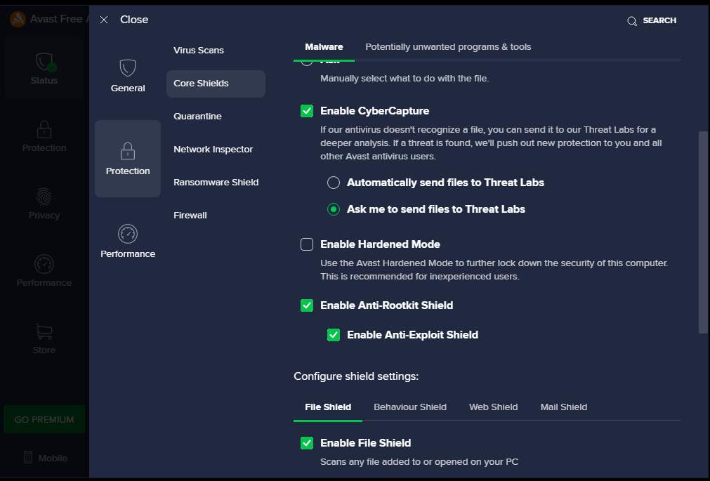 update issue - Technical Support - Earth and Beyond Emulator