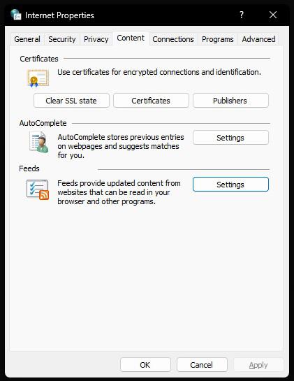 I get the INV-300 error when I try to login with windows 11 Pro ...